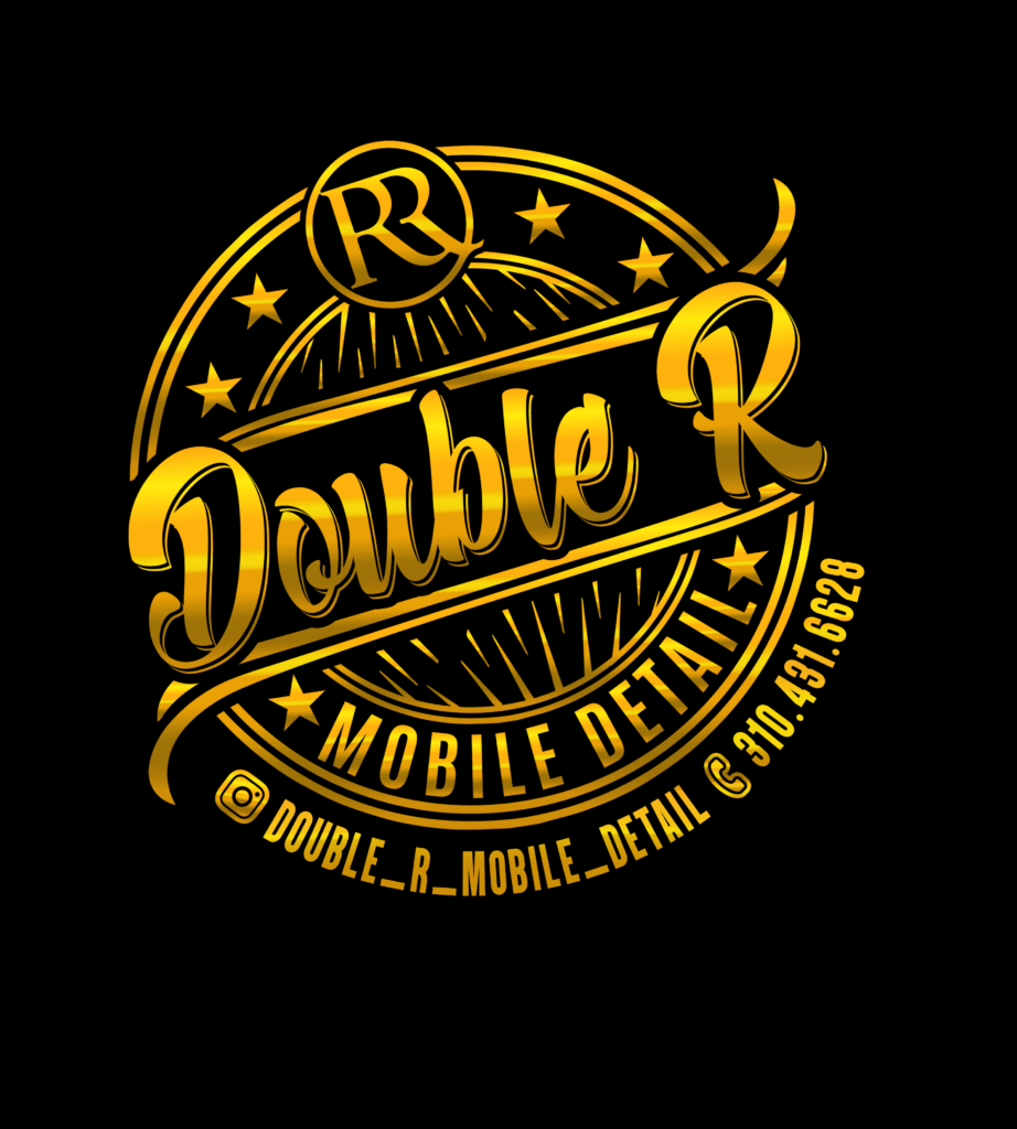 Double R Mobile Detailing & Ceramic Coatings
